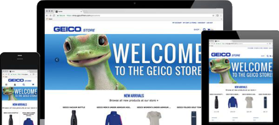 Geico Car Insurance - Geico.com